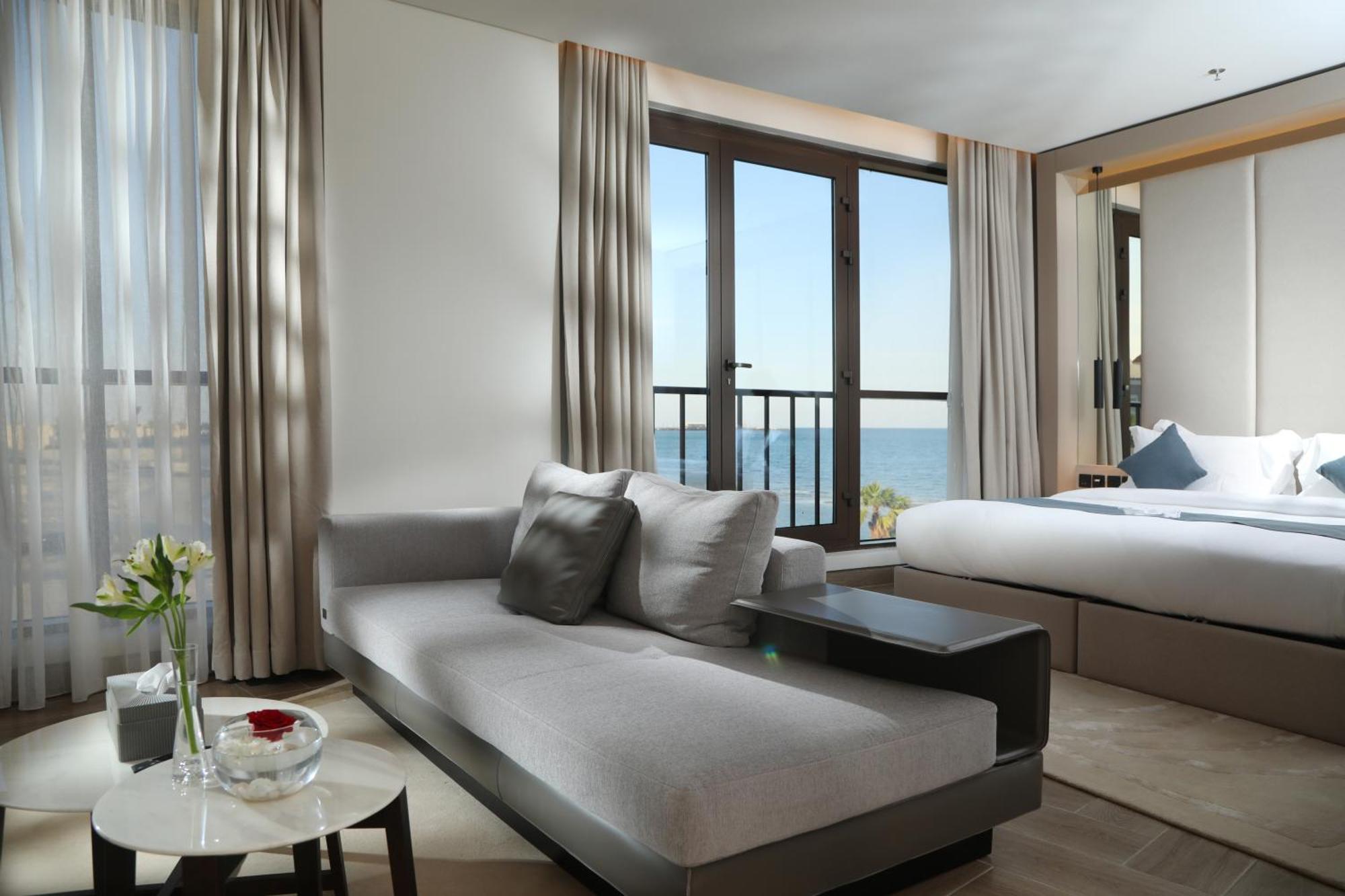 RAY HOTEL KUWAIT CITY